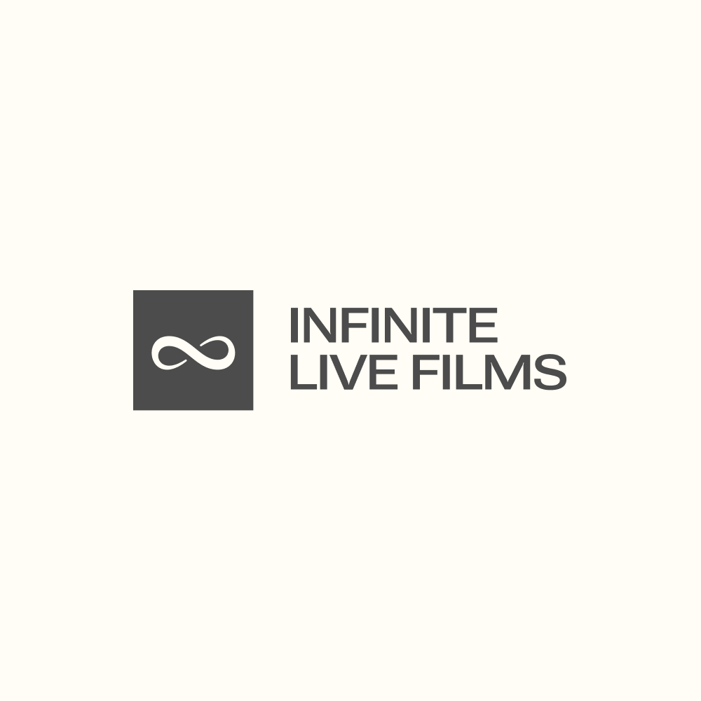 Infinite Live Films